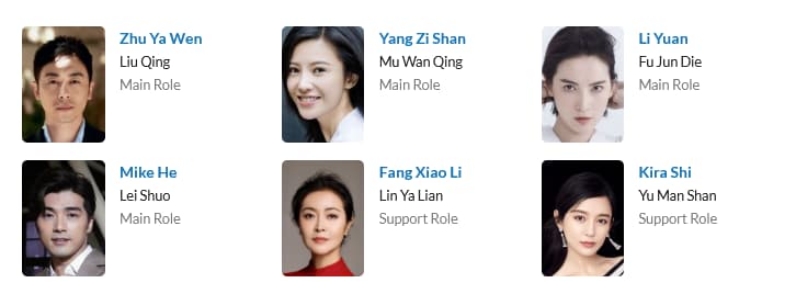 دانلود سریال The Lion's Secret 2021 - پروموویز