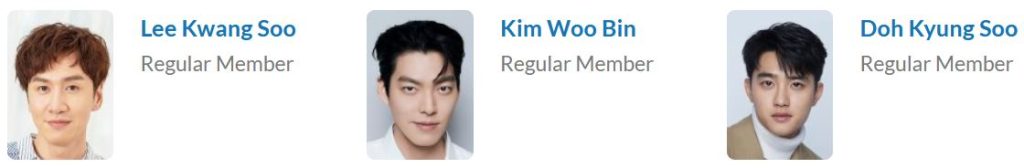 دانلود برنامه GBRB: Joy Pops Laugh Pops 2025 - پروموویز